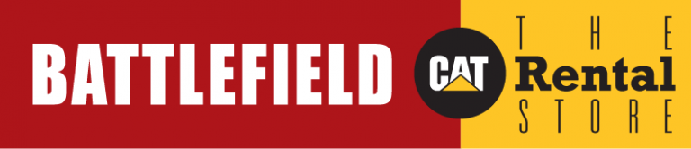 Customers - Toromont Industries Ltd.