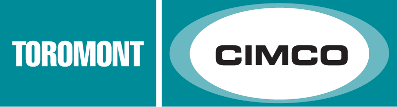 Customers - Toromont Industries Ltd.