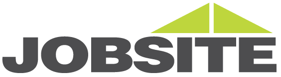 Our Businesses - Toromont Industries Ltd.