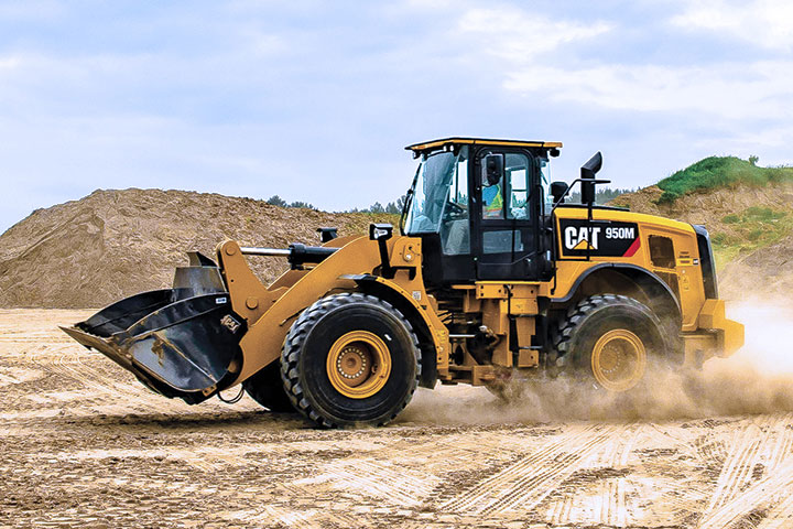 Committees - Toromont Industries Ltd.