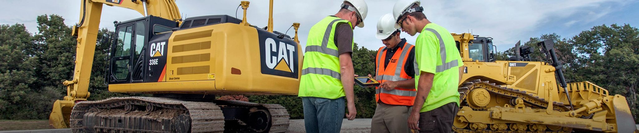 Strategy - Toromont Industries Ltd.