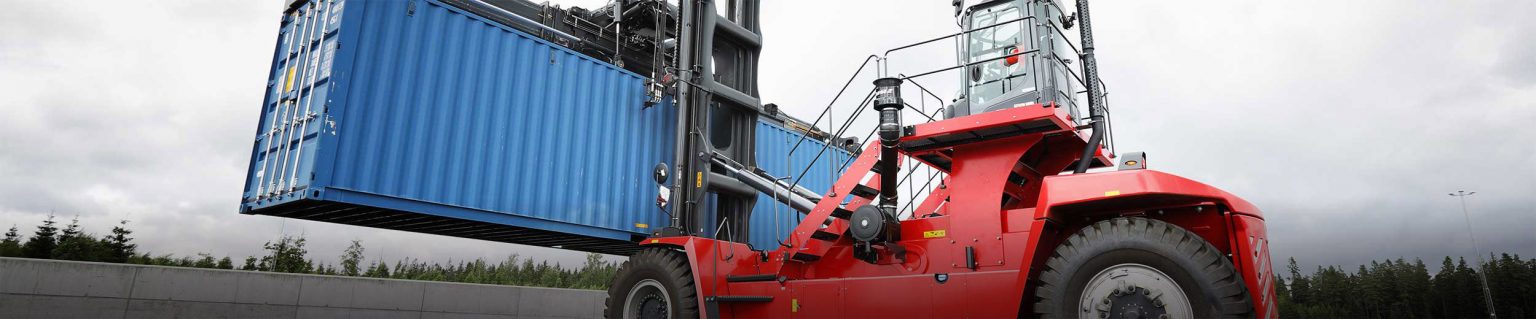 Annual General Meeting - Toromont Industries Ltd.