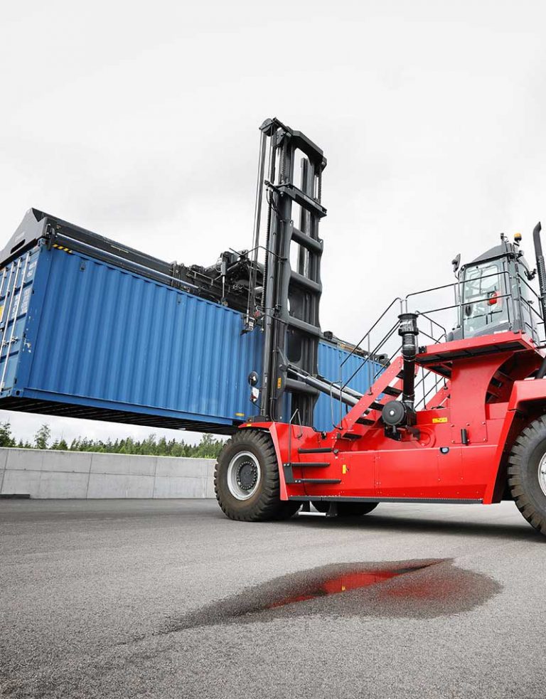 Annual General Meeting - Toromont Industries Ltd.