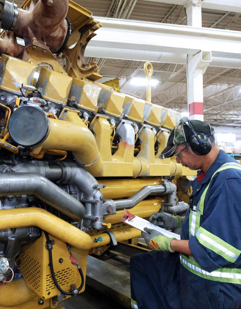 Other Filings - Toromont Industries Ltd.